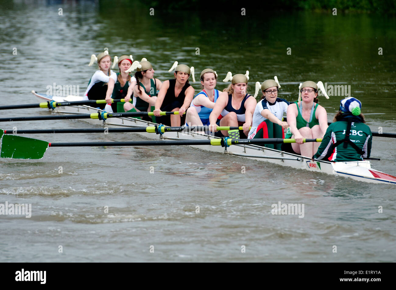 Acht ruderboot -Fotos und -Bildmaterial in hoher Auflösung - Seite 2 ...