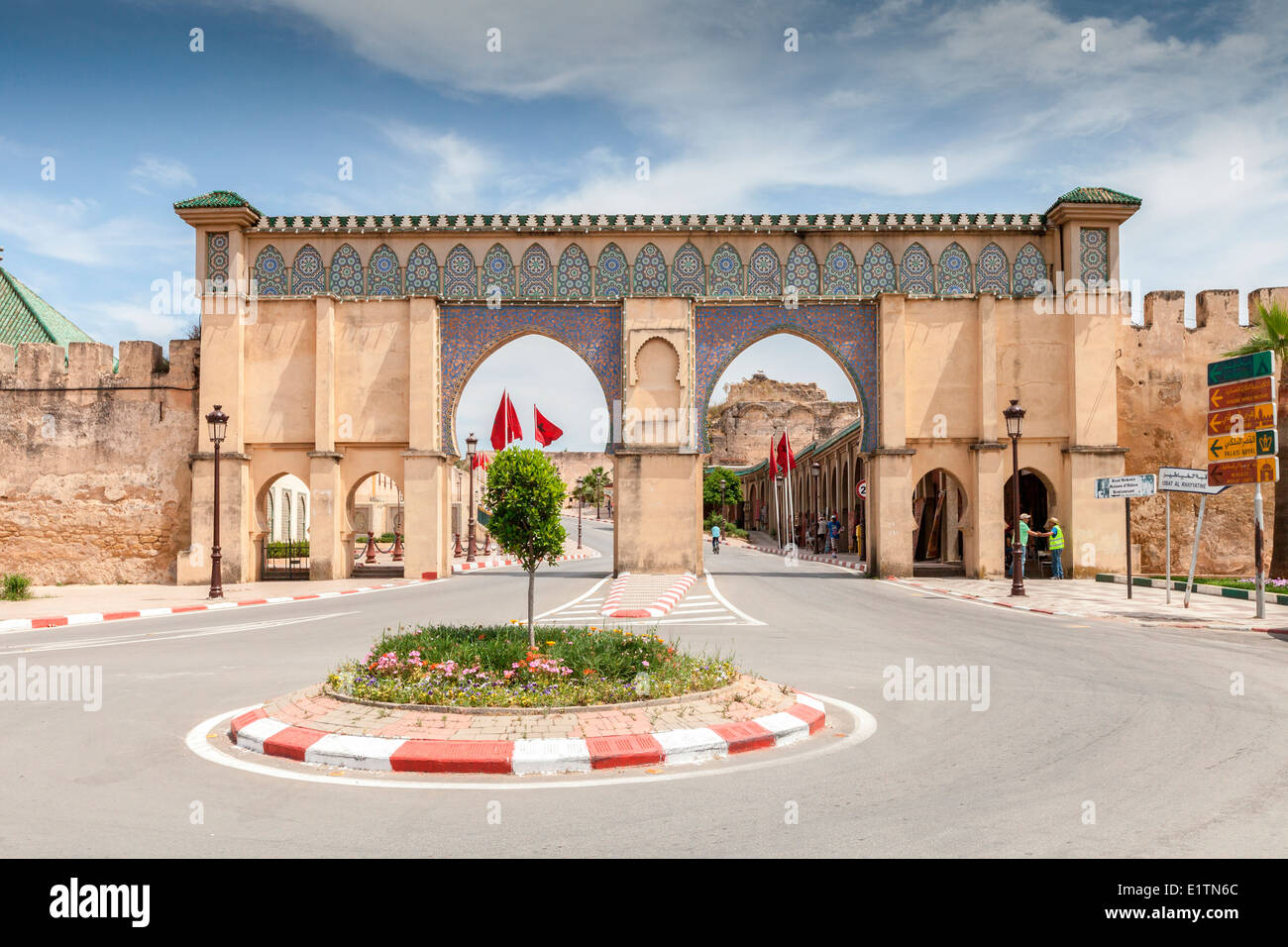 Tor der winde -Fotos und -Bildmaterial in hoher Auflösung – Alamy