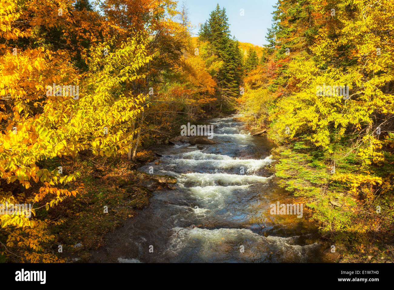 Mittlerer westen -Fotos und -Bildmaterial in hoher Auflösung – Alamy