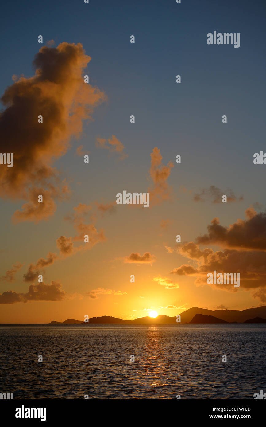 Peter insel -Fotos und -Bildmaterial in hoher Auflösung – Alamy