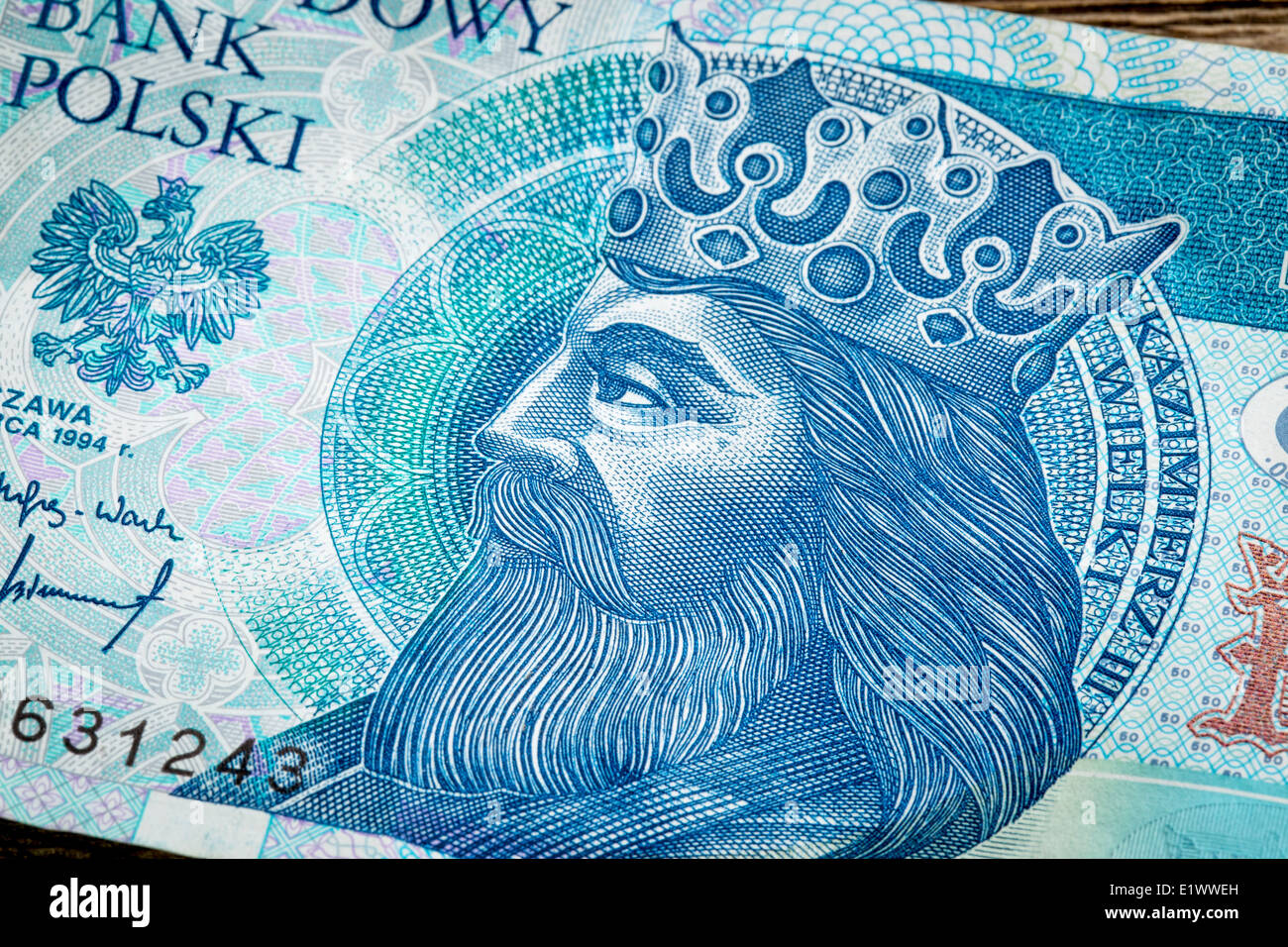 Piast dynasty -Fotos und -Bildmaterial in hoher Auflösung – Alamy