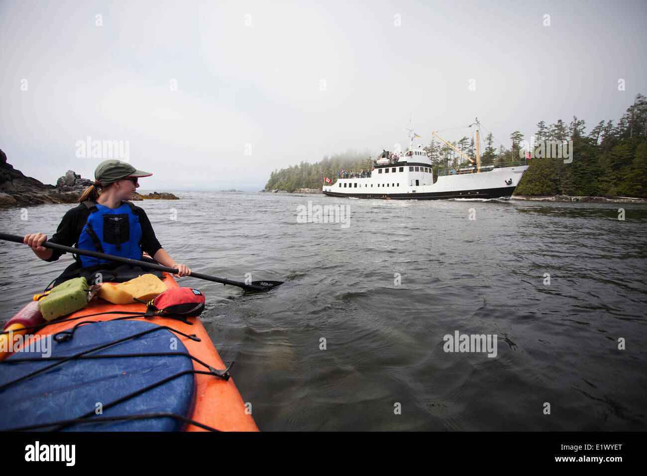 Frances barkley -Fotos und -Bildmaterial in hoher Auflösung – Alamy