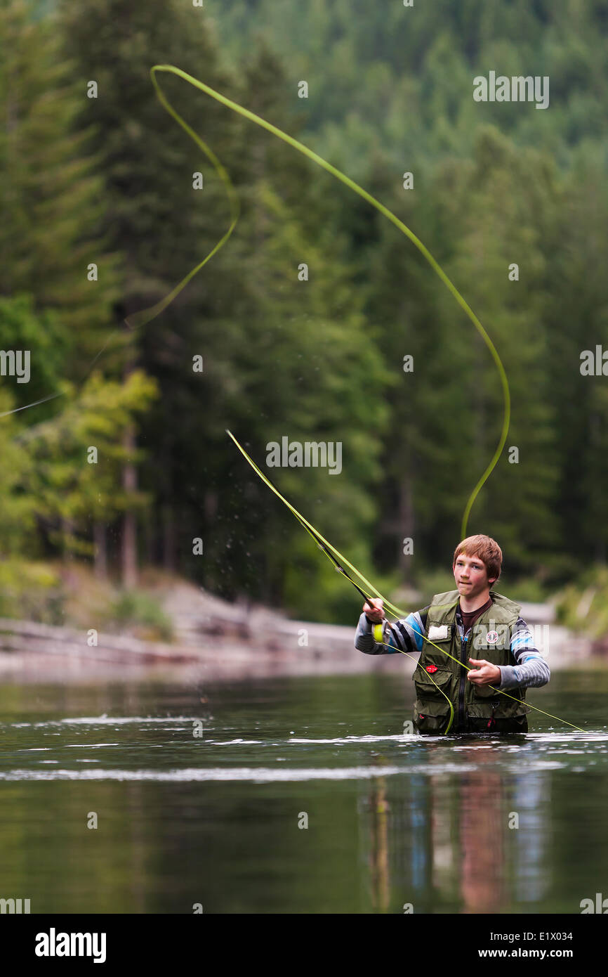 Taylor Jung Stockfotos und -bilder Kaufen - Alamy