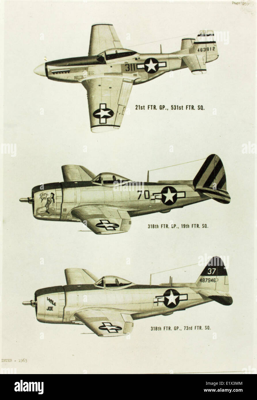 P 47 thunderbolt aircraft -Fotos und -Bildmaterial in hoher Auflösung ...