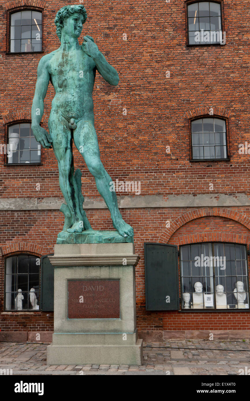 Dänemark northen europa -Fotos und -Bildmaterial in hoher Auflösung – Alamy
