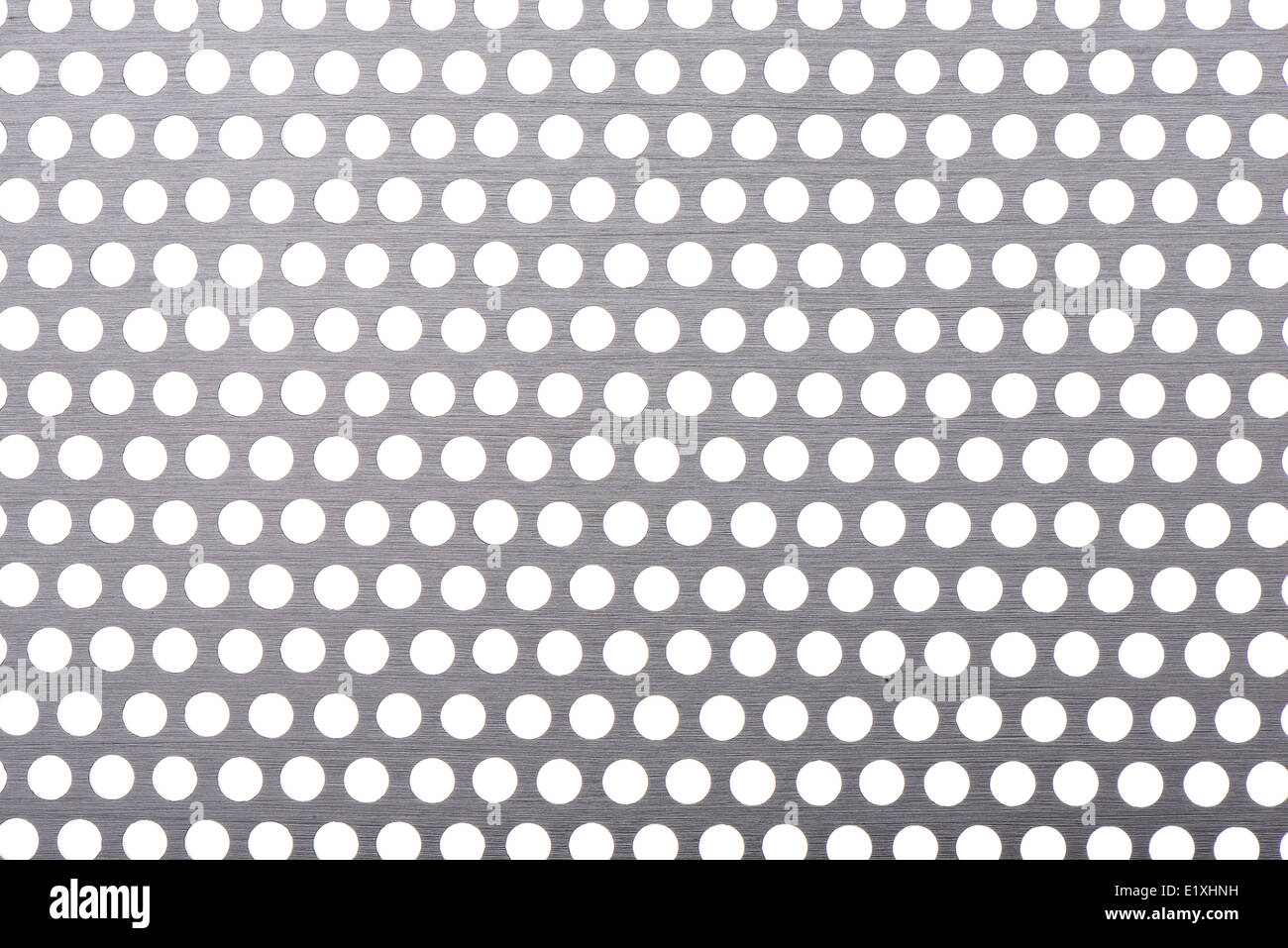 Aluminium textur -Fotos und -Bildmaterial in hoher Auflösung – Alamy