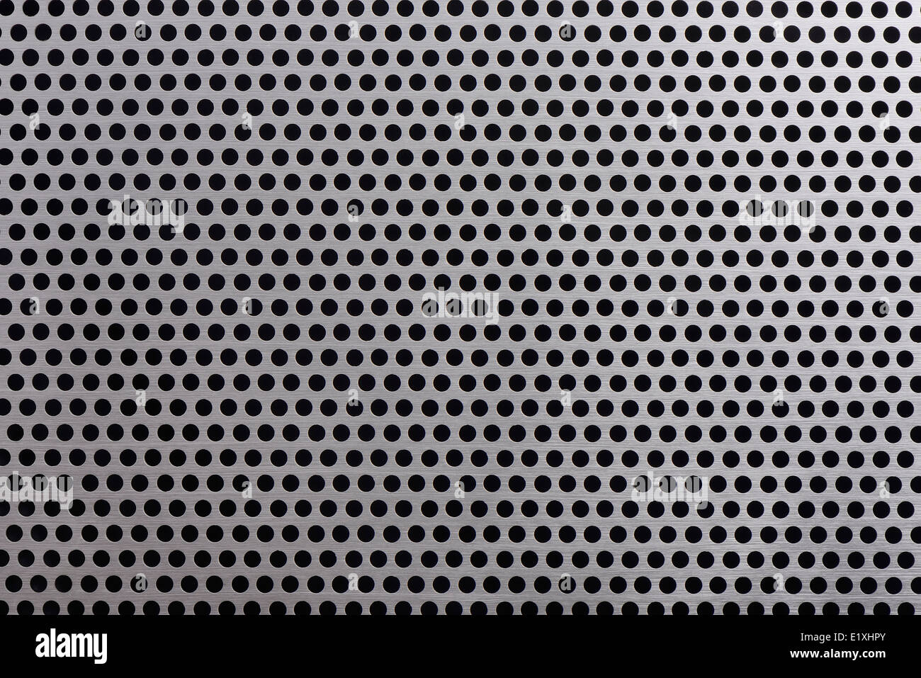 Aluminium textur -Fotos und -Bildmaterial in hoher Auflösung – Alamy