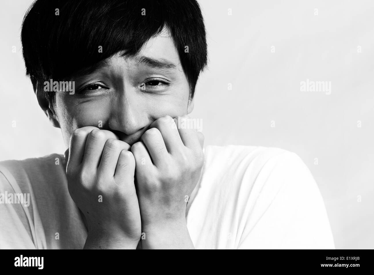 Junge aufregende aufregung erregt -Fotos und -Bildmaterial in hoher ...