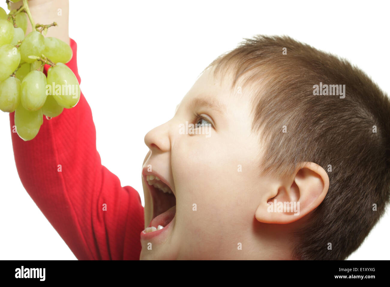 Essen werden -Fotos und -Bildmaterial in hoher Auflösung – Alamy
