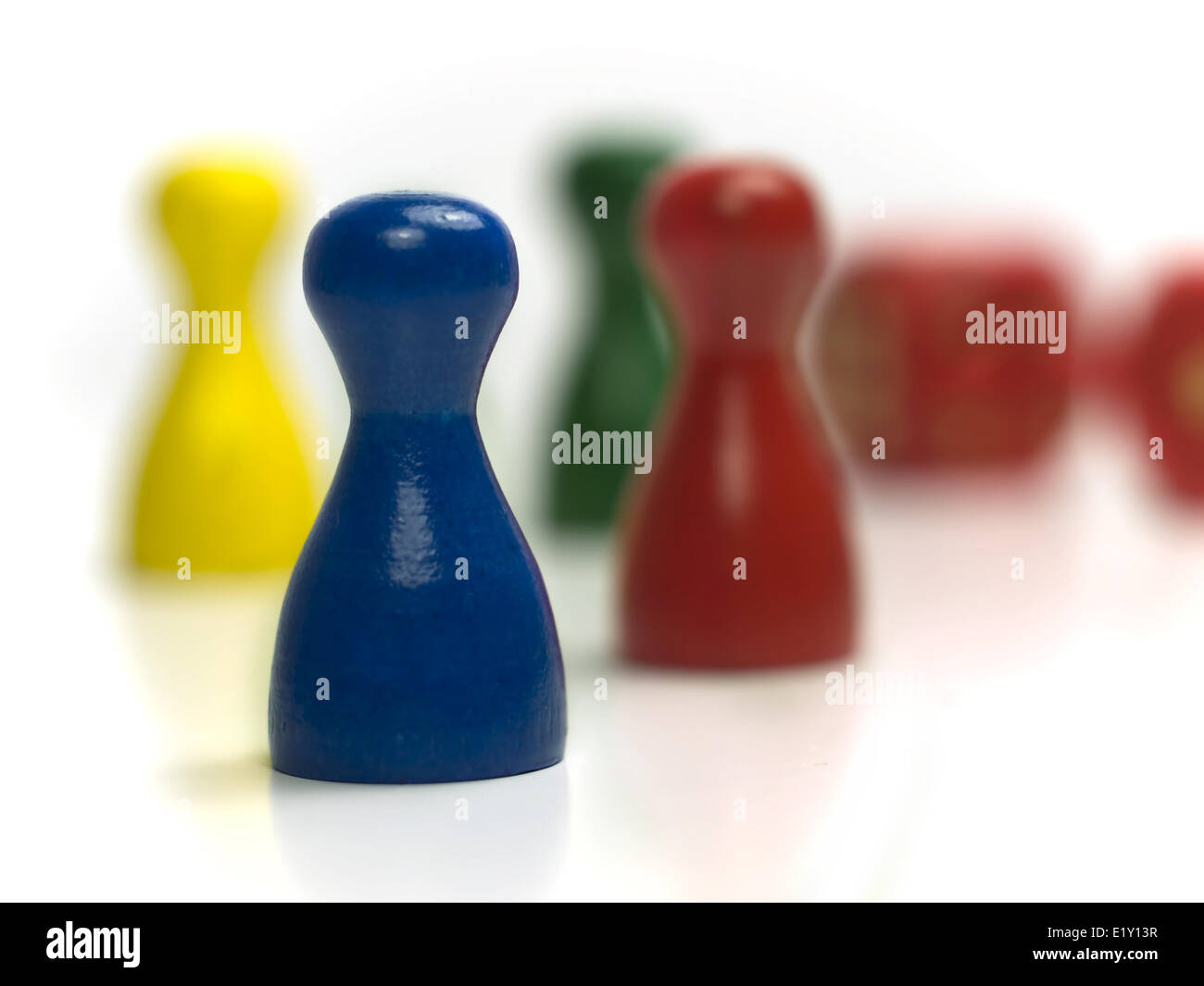 Glücks figuren -Fotos und -Bildmaterial in hoher Auflösung – Alamy