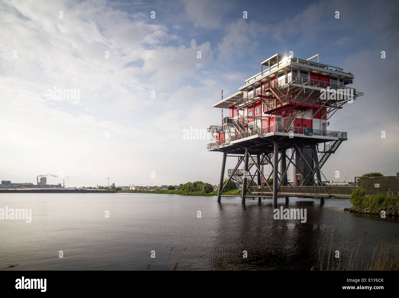 Rem eiland -Fotos und -Bildmaterial in hoher Auflösung – Alamy