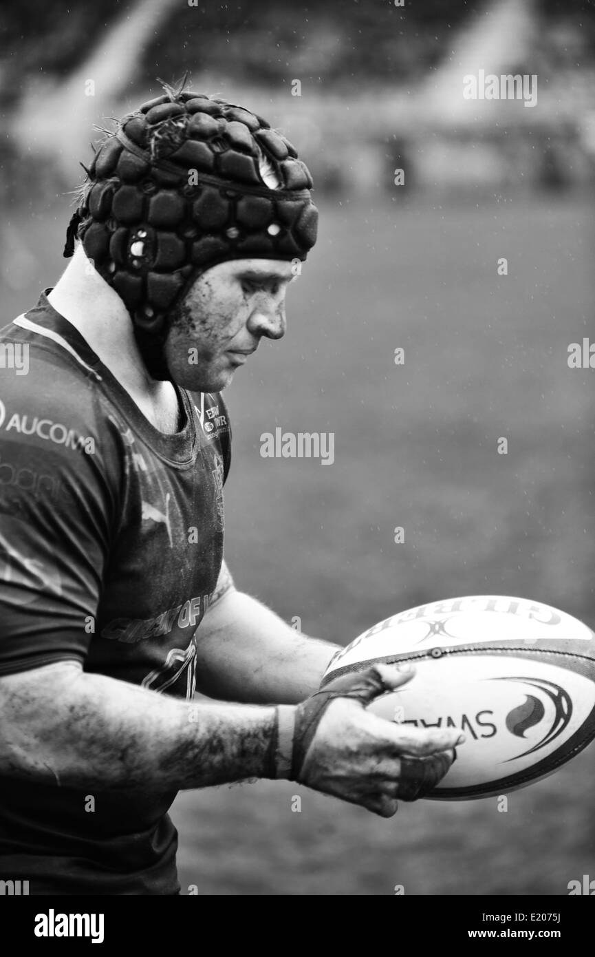 Denker club -Fotos und -Bildmaterial in hoher Auflösung – Alamy