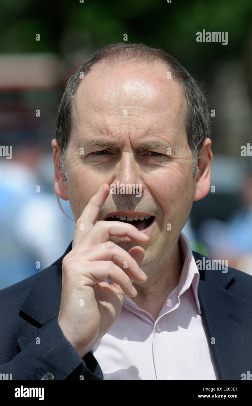 Rory cellan jones -Fotos und -Bildmaterial in hoher Auflösung – Alamy