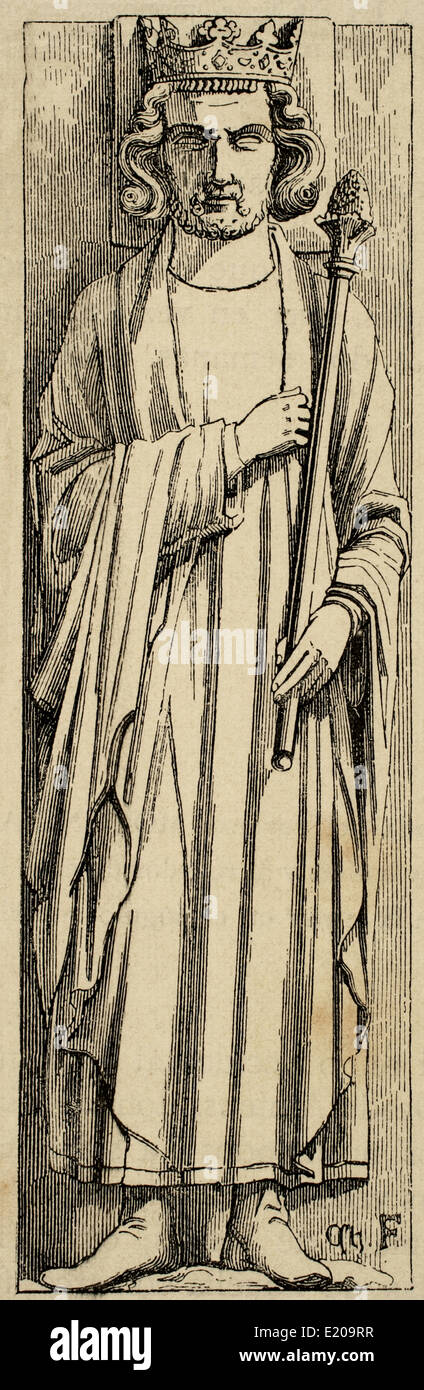 König ludwig iii -Fotos und -Bildmaterial in hoher Auflösung – Alamy