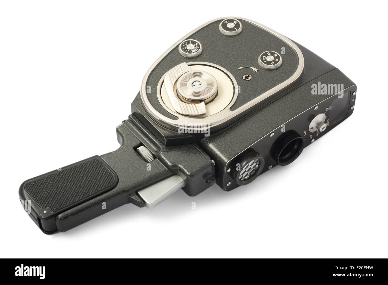 Vintage filmklassiker -Fotos und -Bildmaterial in hoher Auflösung – Alamy