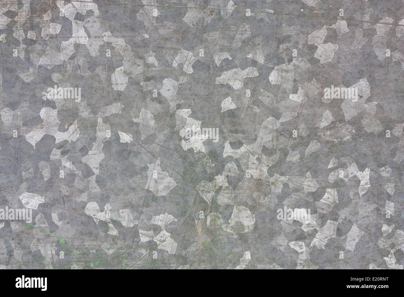 Verzinkte textur -Fotos und -Bildmaterial in hoher Auflösung – Alamy