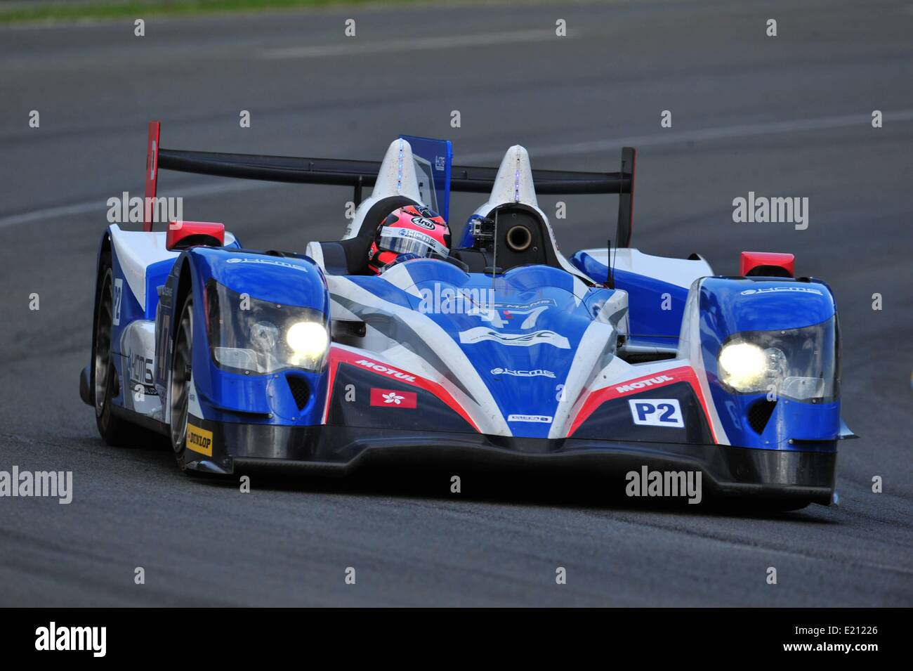 Alexandre imperatori -Fotos und -Bildmaterial in hoher Auflösung – Alamy