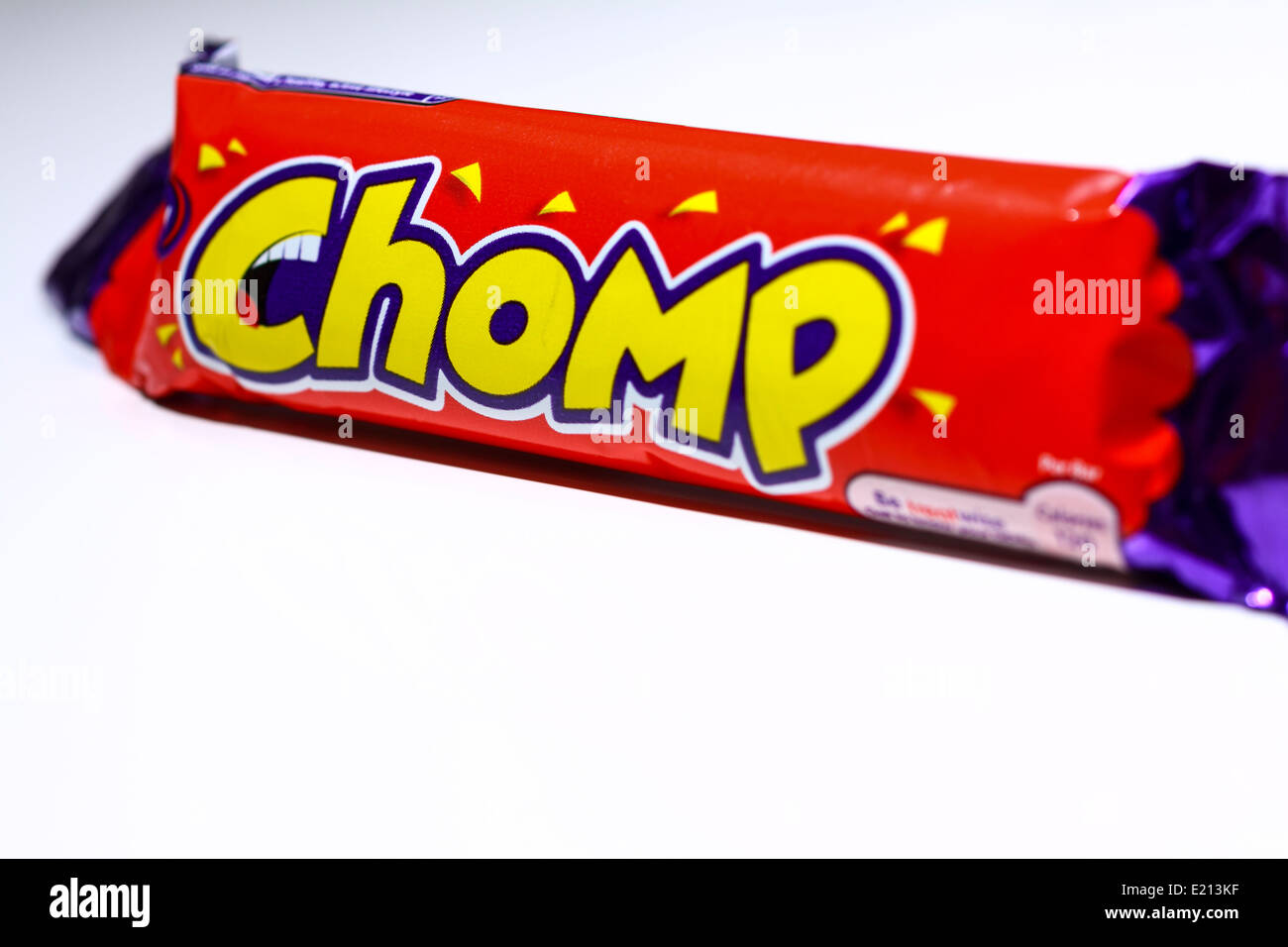 Chomp bar -Fotos und -Bildmaterial in hoher Auflösung – Alamy