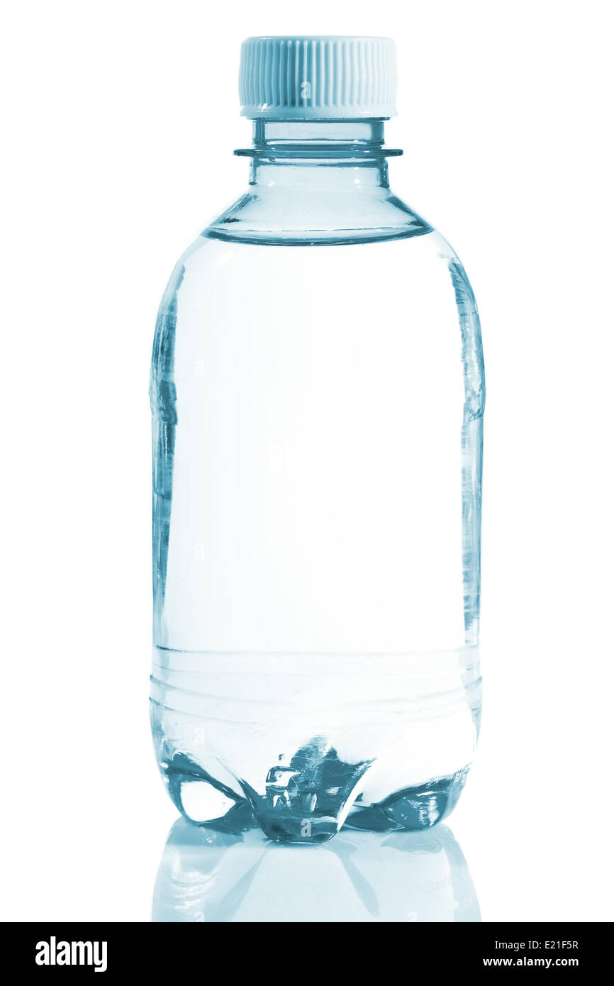 Klares stilles wasser -Fotos und -Bildmaterial in hoher Auflösung – Alamy