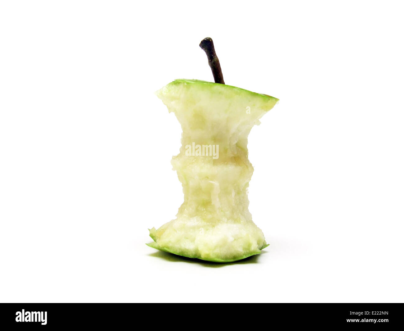 Der apfelkern -Fotos und -Bildmaterial in hoher Auflösung – Alamy