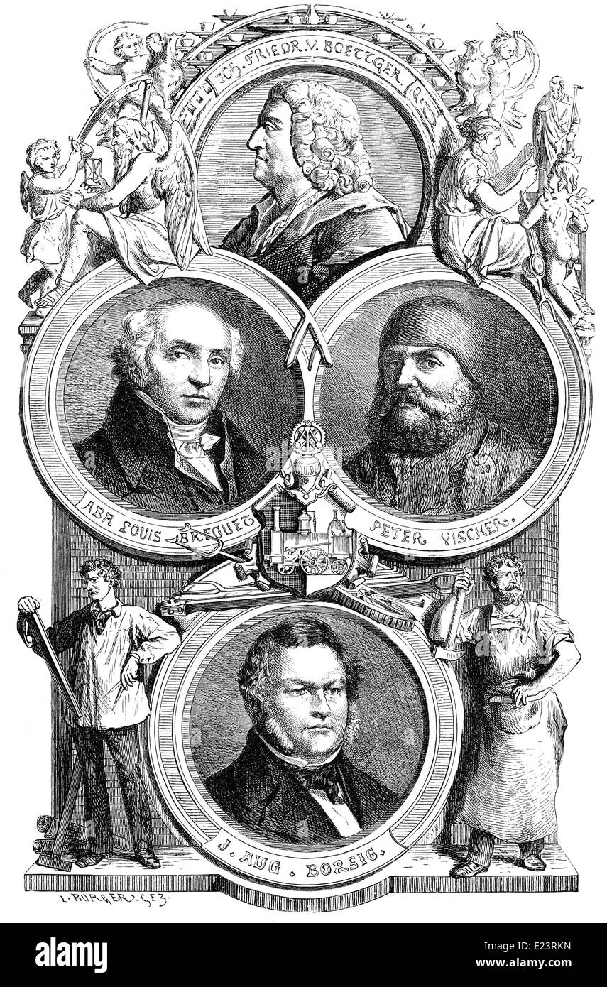 Peter vischer -Fotos und -Bildmaterial in hoher Auflösung – Alamy