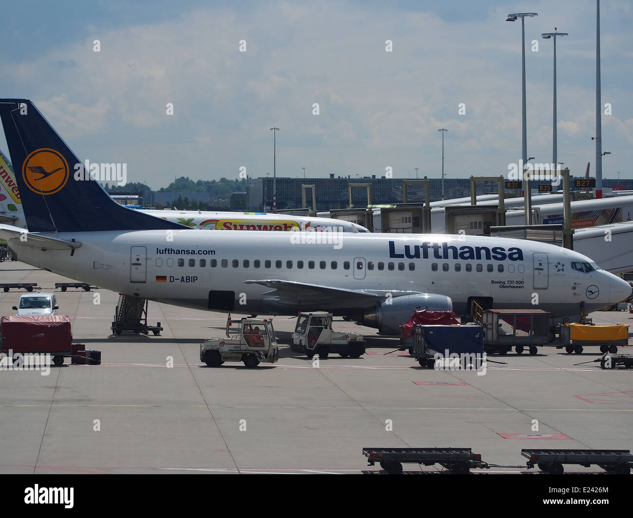 D abip -Fotos und -Bildmaterial in hoher Auflösung – Alamy