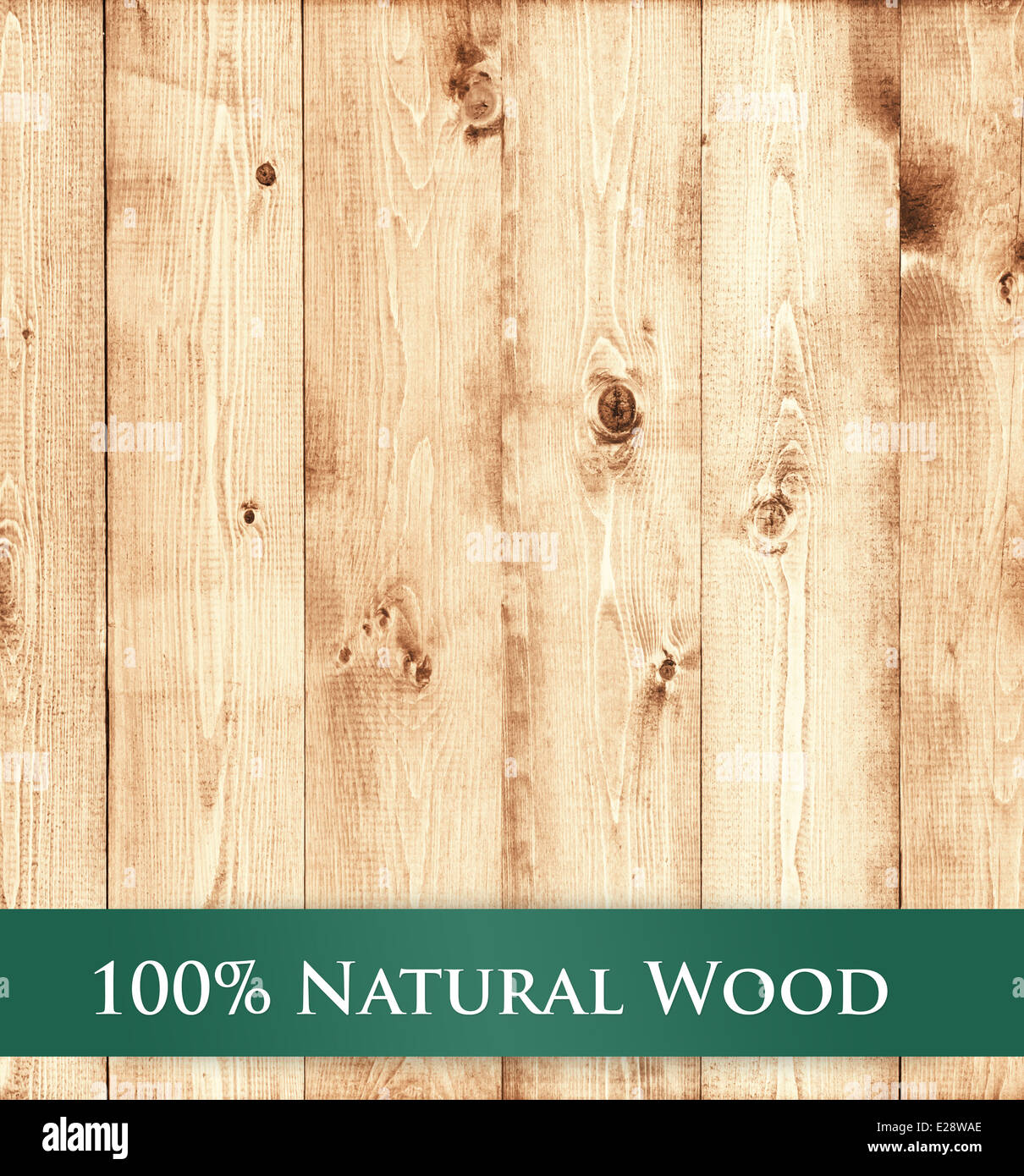 Kiefer holz textur -Fotos und -Bildmaterial in hoher Auflösung – Alamy