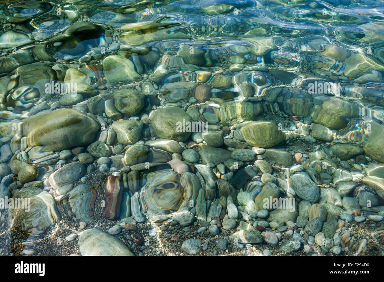 Meeresboden mittelmeer -Fotos und -Bildmaterial in hoher Auflösung – Alamy