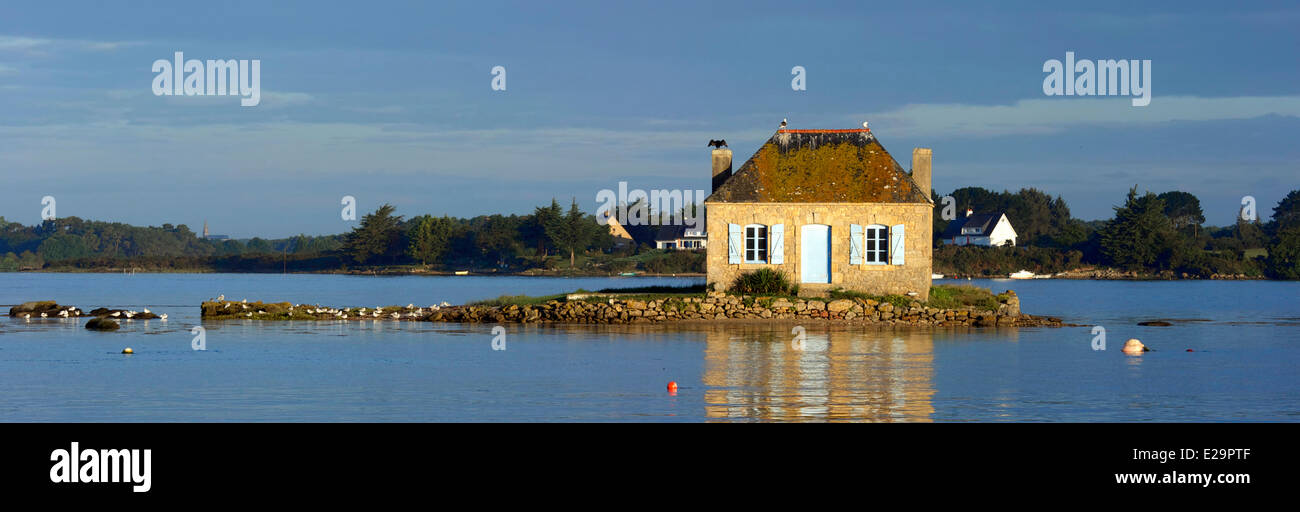 Etel fluss -Fotos und -Bildmaterial in hoher Auflösung – Alamy