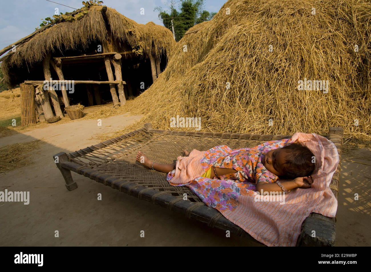 Seti zone -Fotos und -Bildmaterial in hoher Auflösung – Alamy