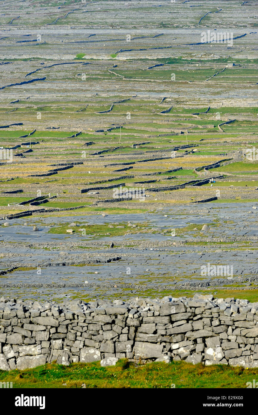 Aran inseln galway irland -Fotos und -Bildmaterial in hoher Auflösung ...