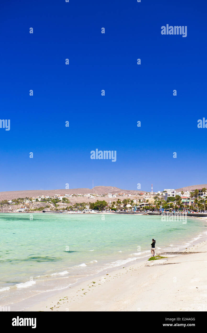 Strand bei baja -Fotos und -Bildmaterial in hoher Auflösung – Alamy