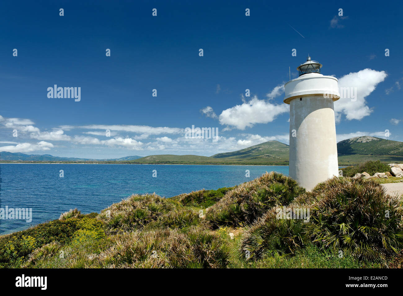 Porto conte park -Fotos und -Bildmaterial in hoher Auflösung – Alamy