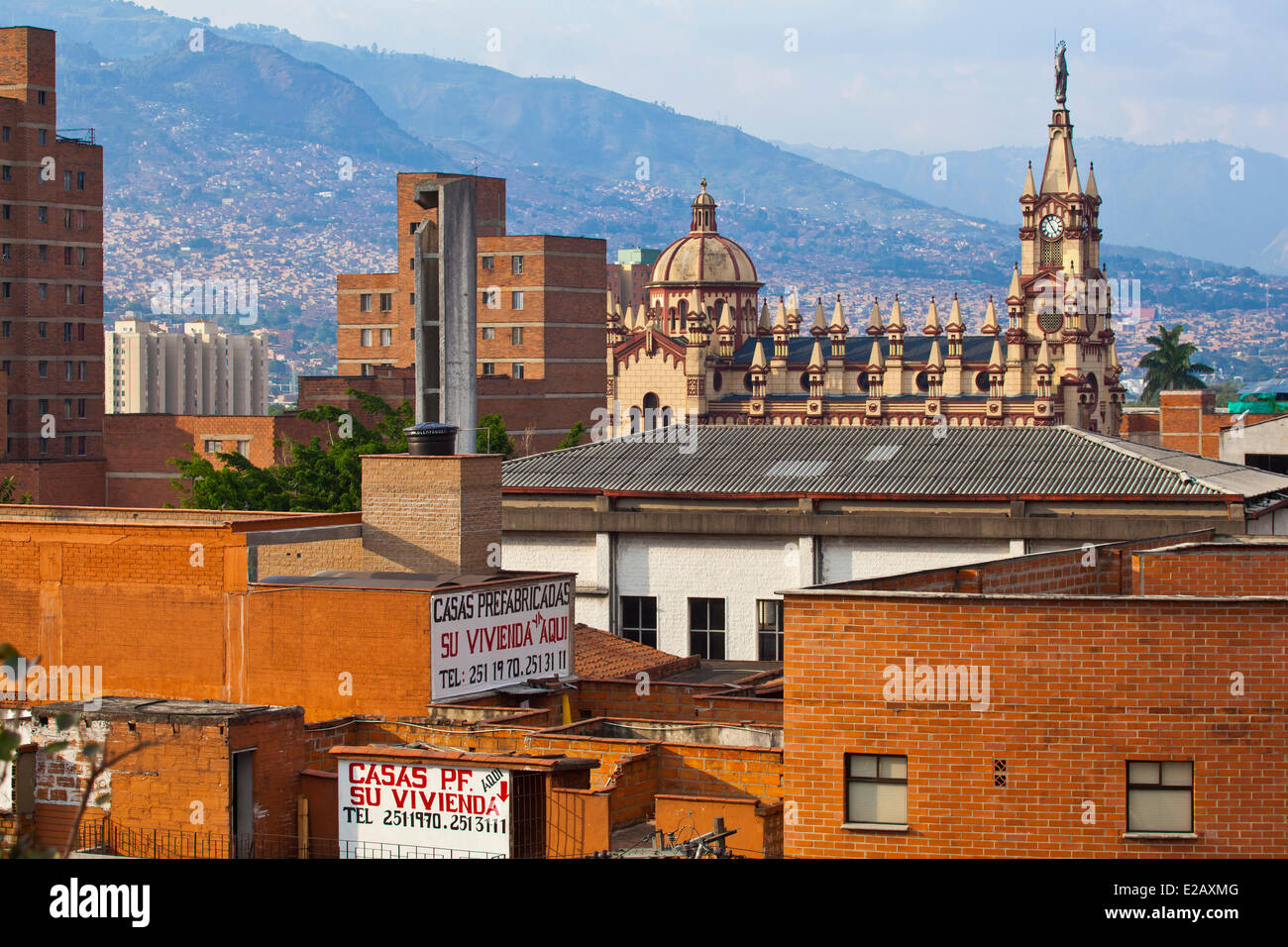 Abteilung eins -Fotos und -Bildmaterial in hoher Auflösung – Alamy
