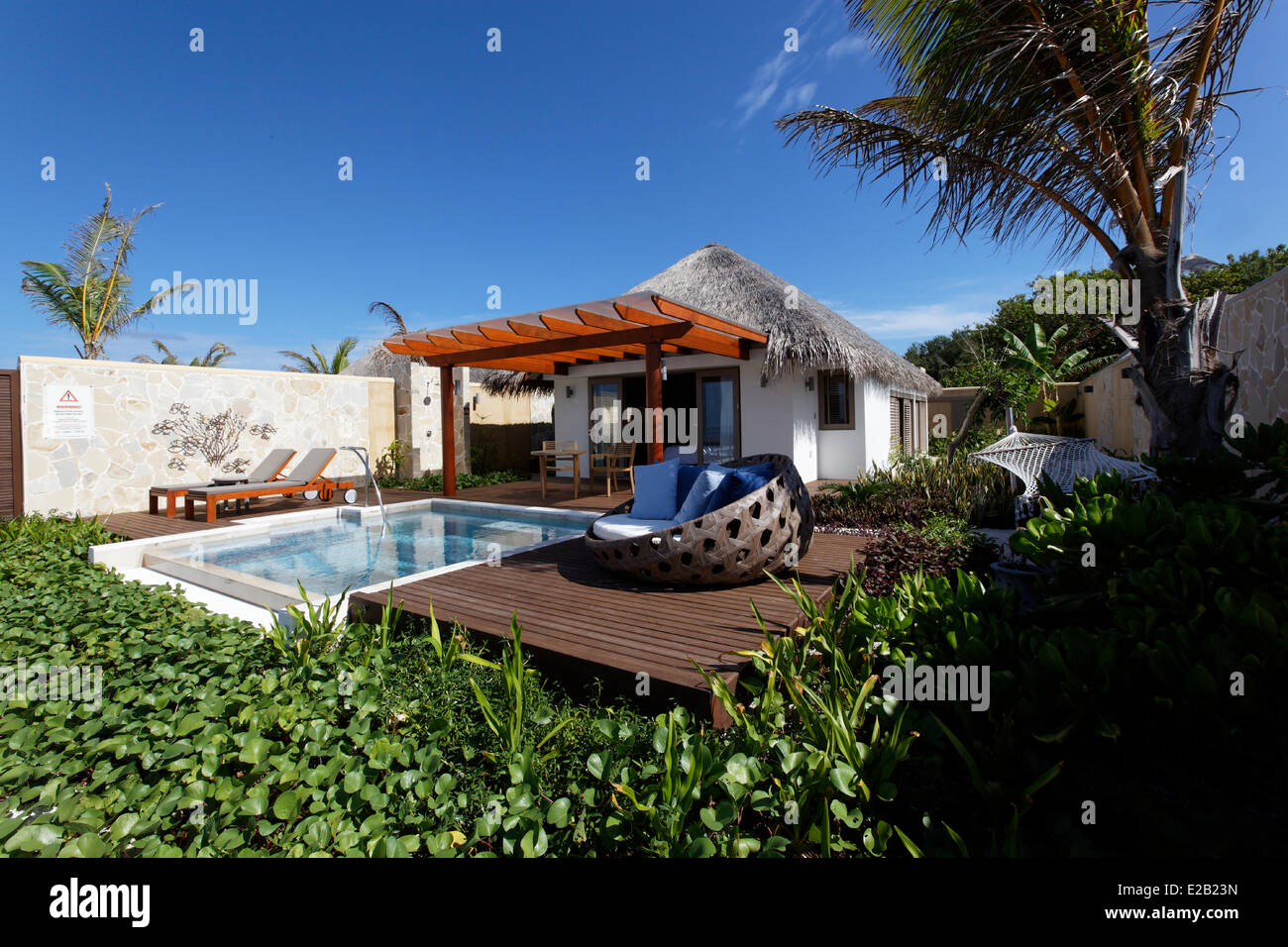 Sheraton malediven -Fotos und -Bildmaterial in hoher Auflösung – Alamy