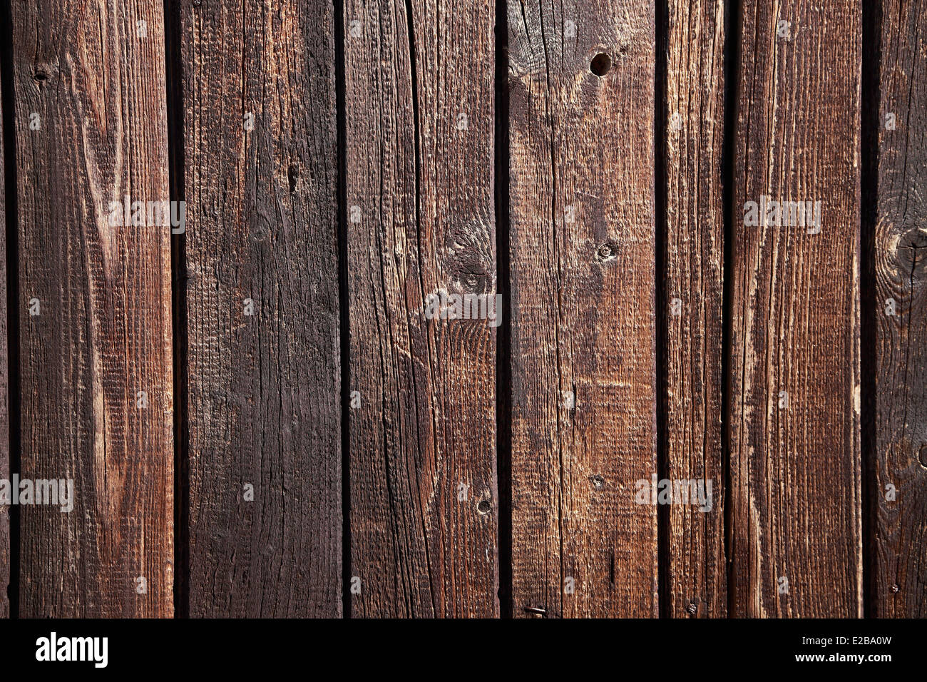 Kirschholz wandpaneel -Fotos und -Bildmaterial in hoher Auflösung – Alamy
