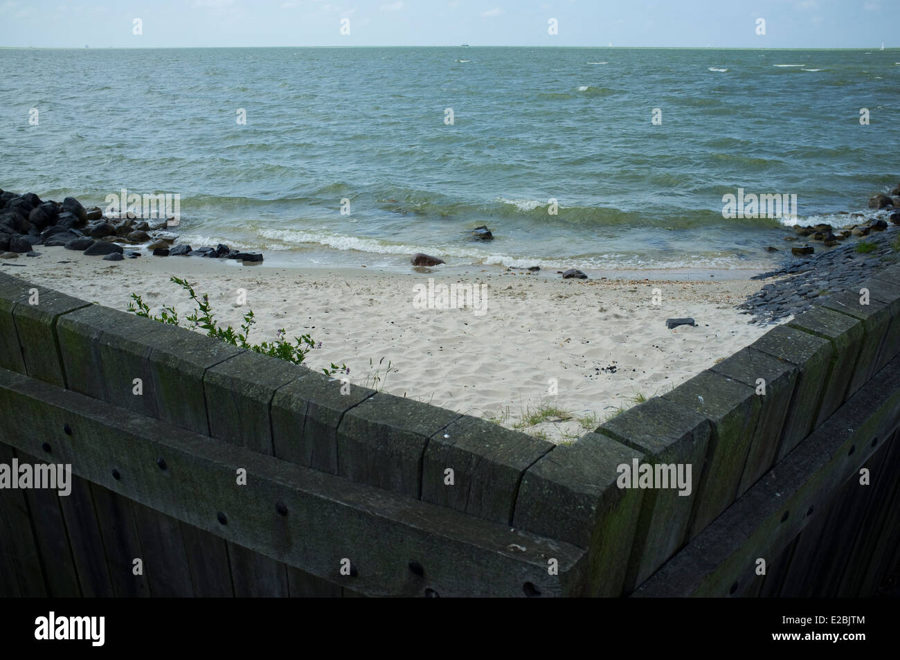 Hindeloopen holland -Fotos und -Bildmaterial in hoher Auflösung – Alamy