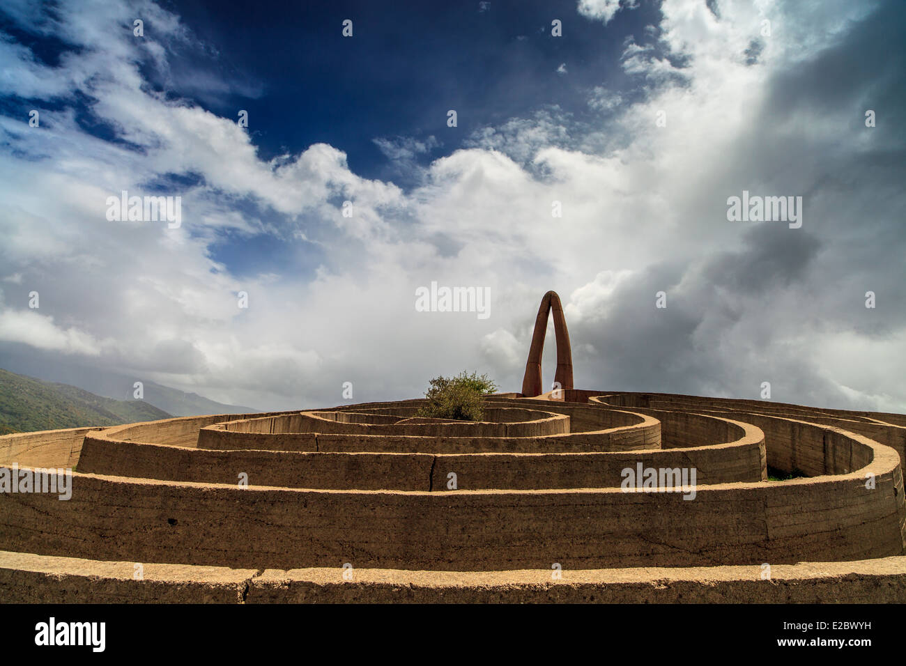 Italien arianna -Fotos und -Bildmaterial in hoher Auflösung – Alamy