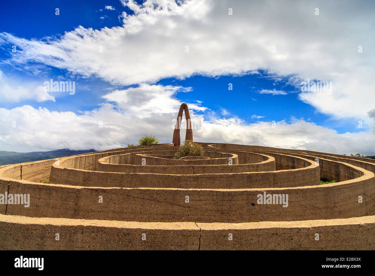 Italien arianna -Fotos und -Bildmaterial in hoher Auflösung – Alamy