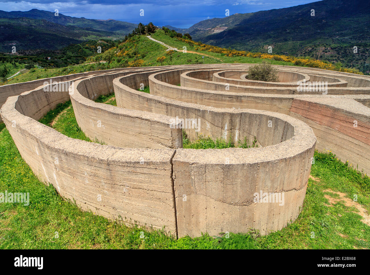 Italien arianna -Fotos und -Bildmaterial in hoher Auflösung – Alamy