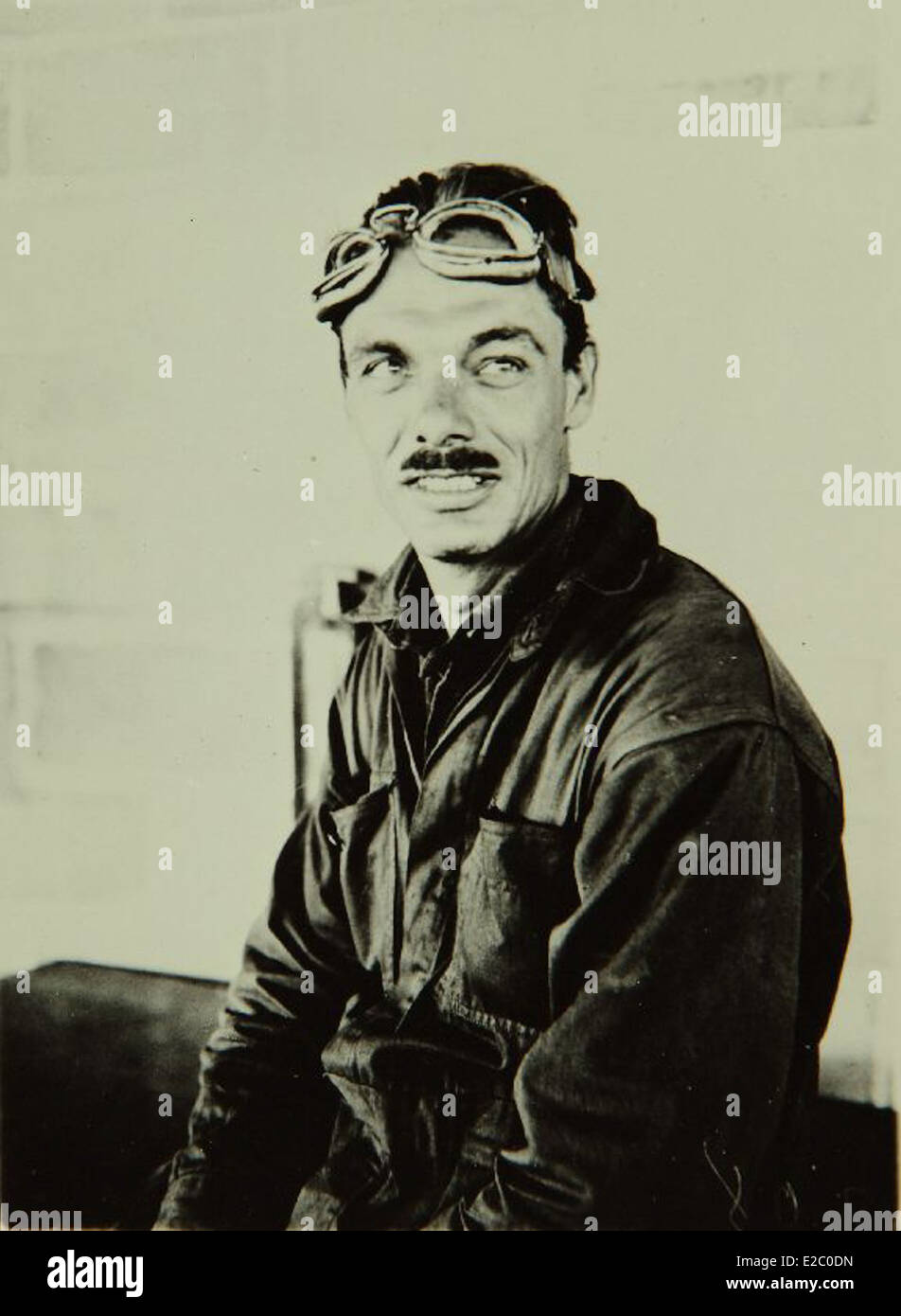 Jack webster -Fotos und -Bildmaterial in hoher Auflösung – Alamy