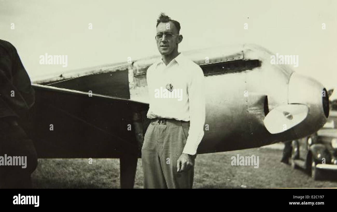 Steve wittman -Fotos und -Bildmaterial in hoher Auflösung – Alamy