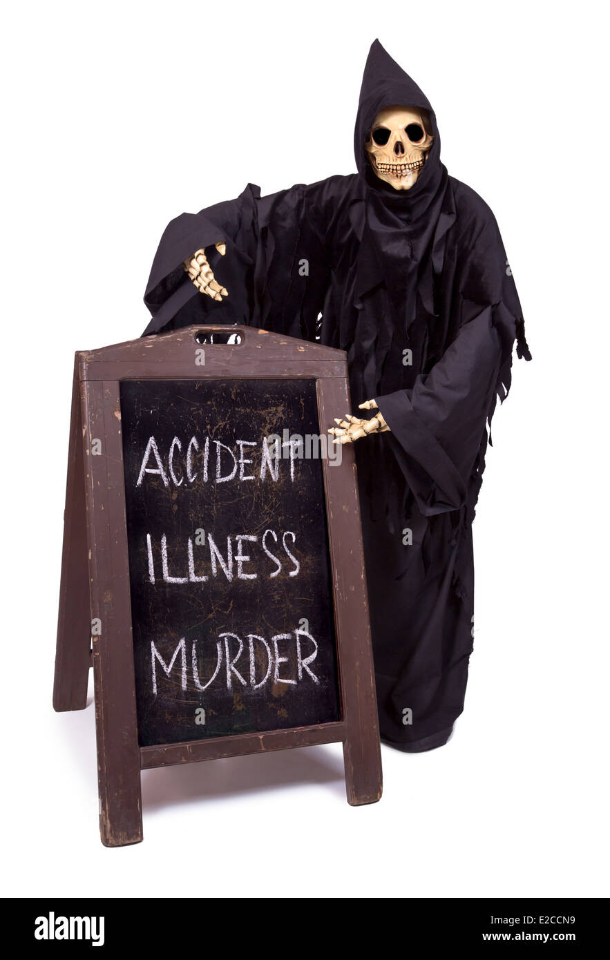 Anatomie eines mordplakats Ausgeschnittene Stockfotos und -bilder - Alamy