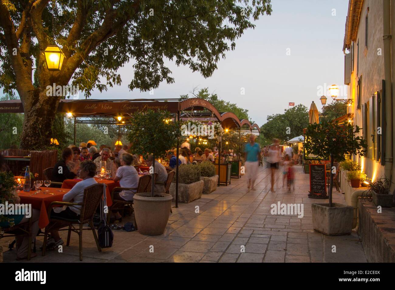 Gassin france -Fotos und -Bildmaterial in hoher Auflösung – Alamy
