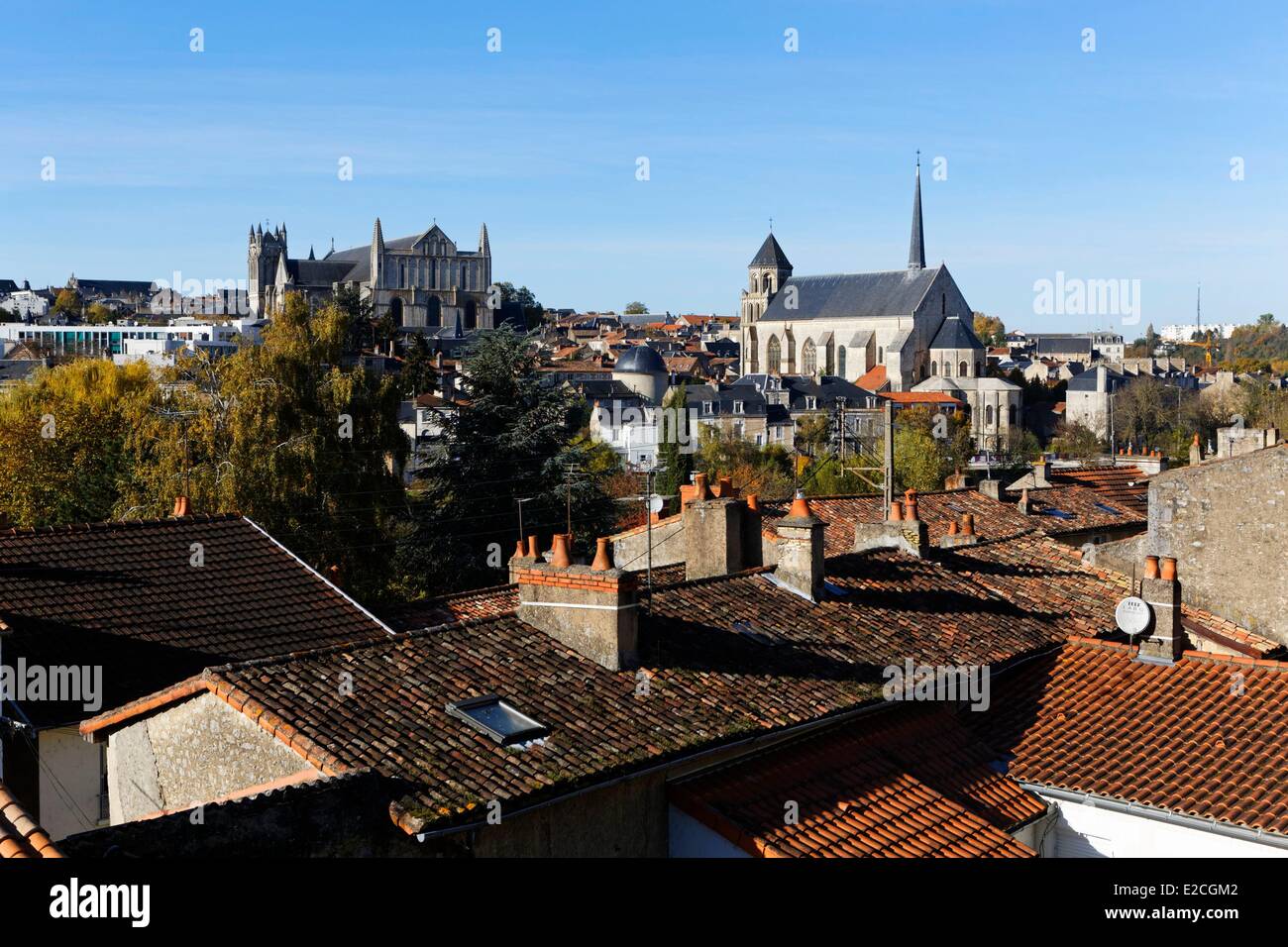 Heiliger radegonde -Fotos und -Bildmaterial in hoher Auflösung – Alamy