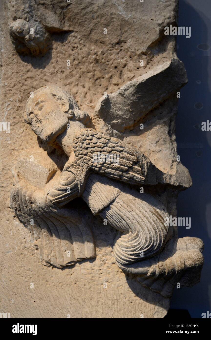 Israel Angel Stockfotos und -bilder Kaufen - Alamy