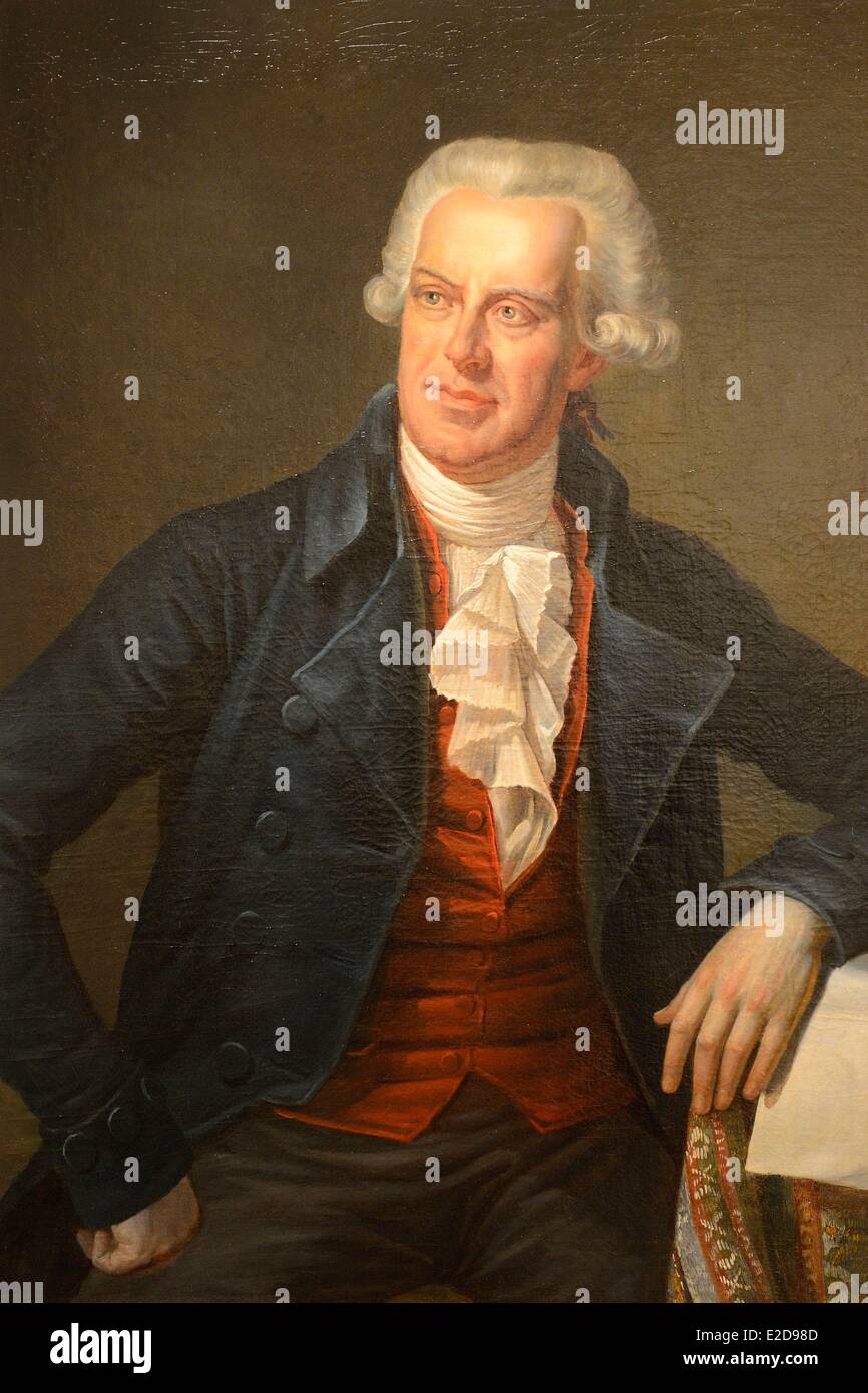 Pascal de paoli -Fotos und -Bildmaterial in hoher Auflösung – Alamy