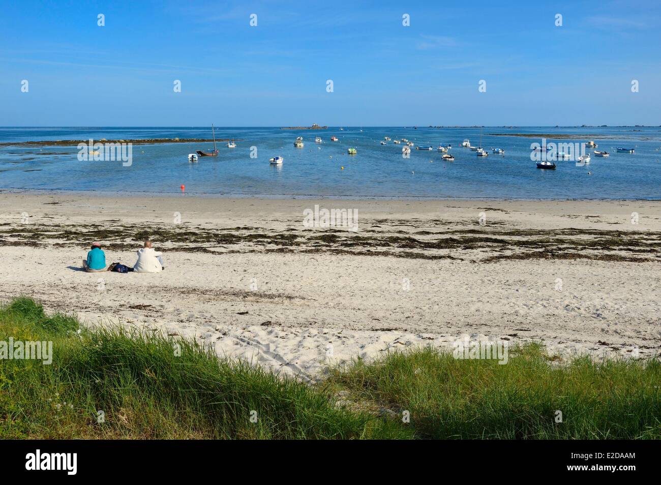 Pointe de penmarch bretagne -Fotos und -Bildmaterial in hoher Auflösung ...