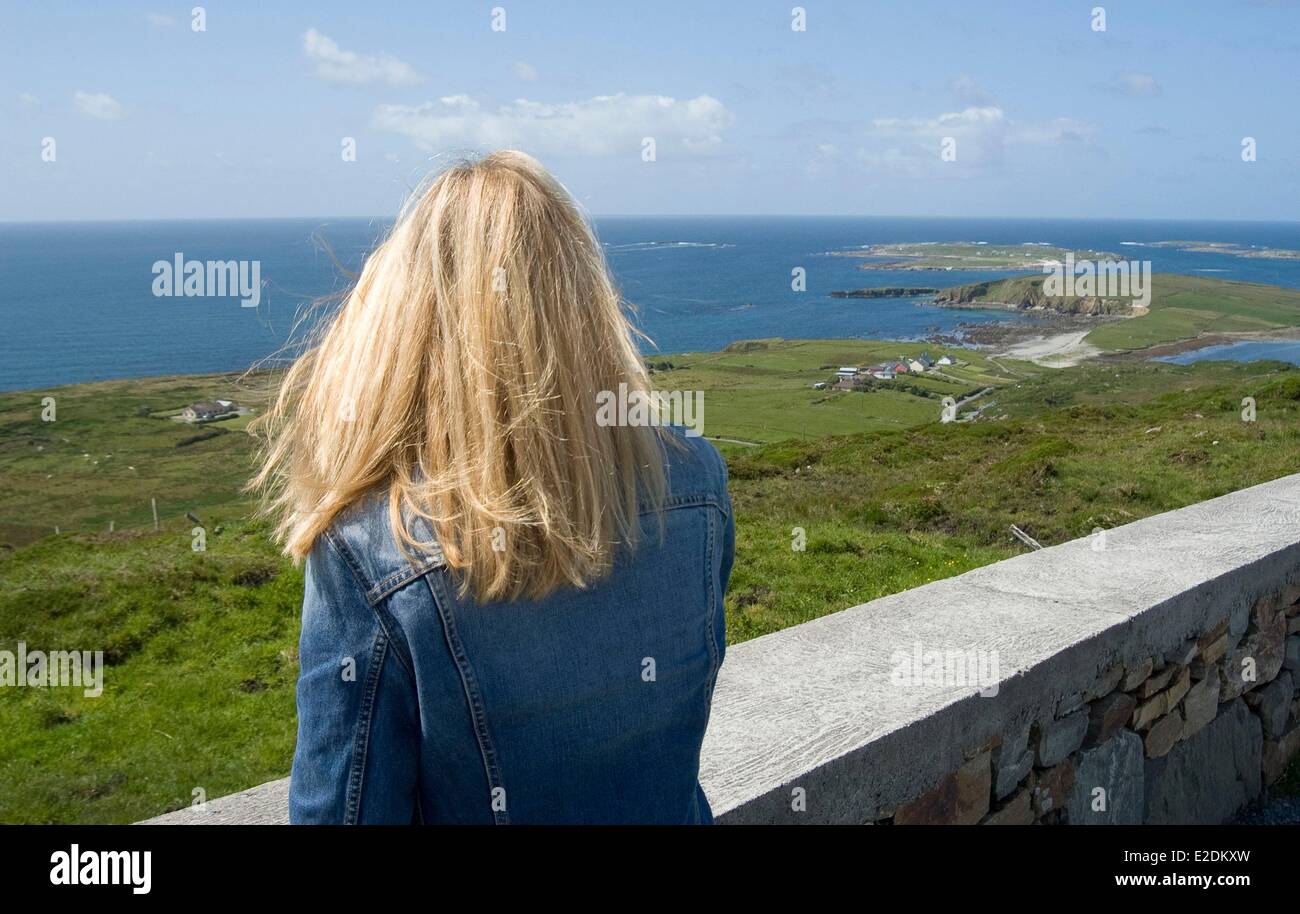 Ansichten zu den inseln -Fotos und -Bildmaterial in hoher Auflösung – Alamy