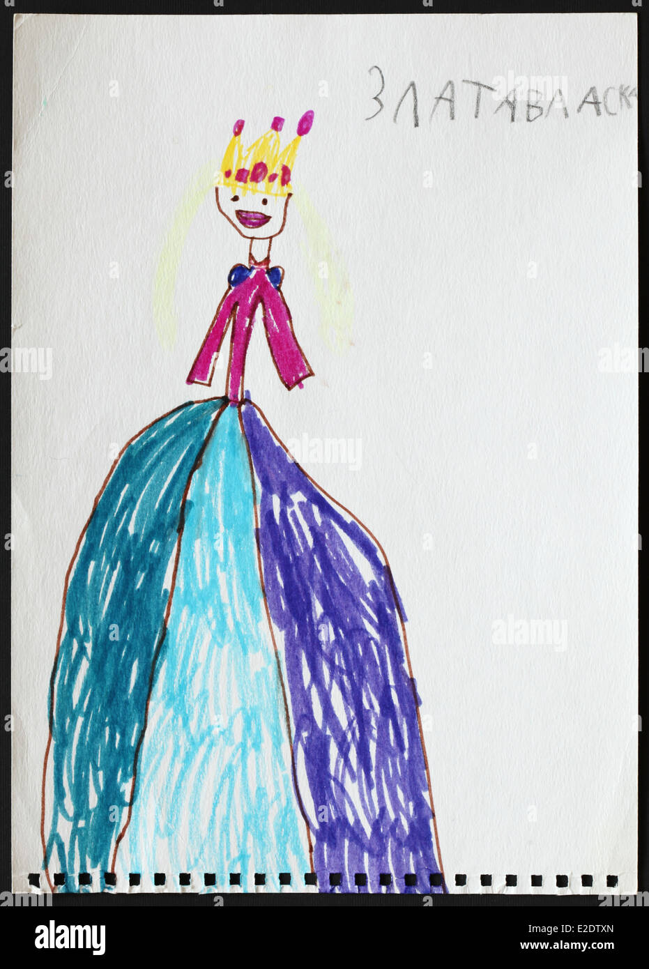 Fabelhafte farbe -Fotos und -Bildmaterial in hoher Auflösung – Alamy